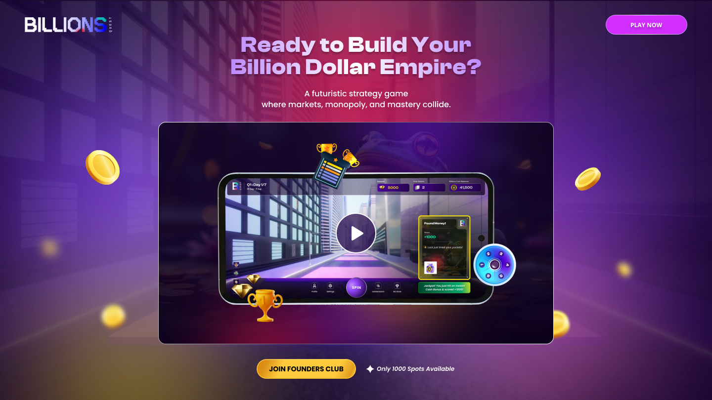 bq-preview.png?t=1764564022316